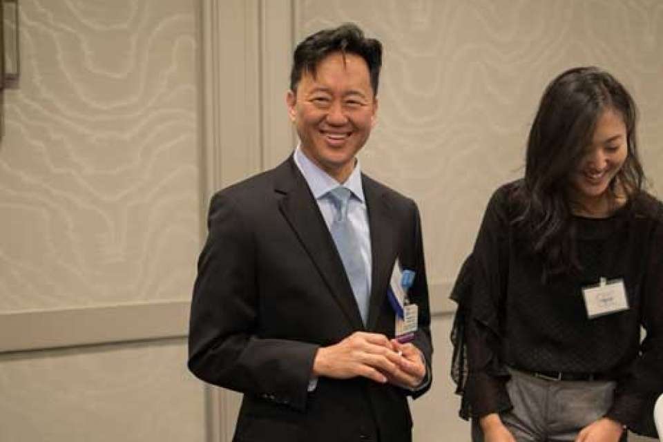 Changing | UCLA Health