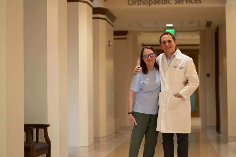 Former Boston Marathon winner Jacqueline Hansen notches another victory ...