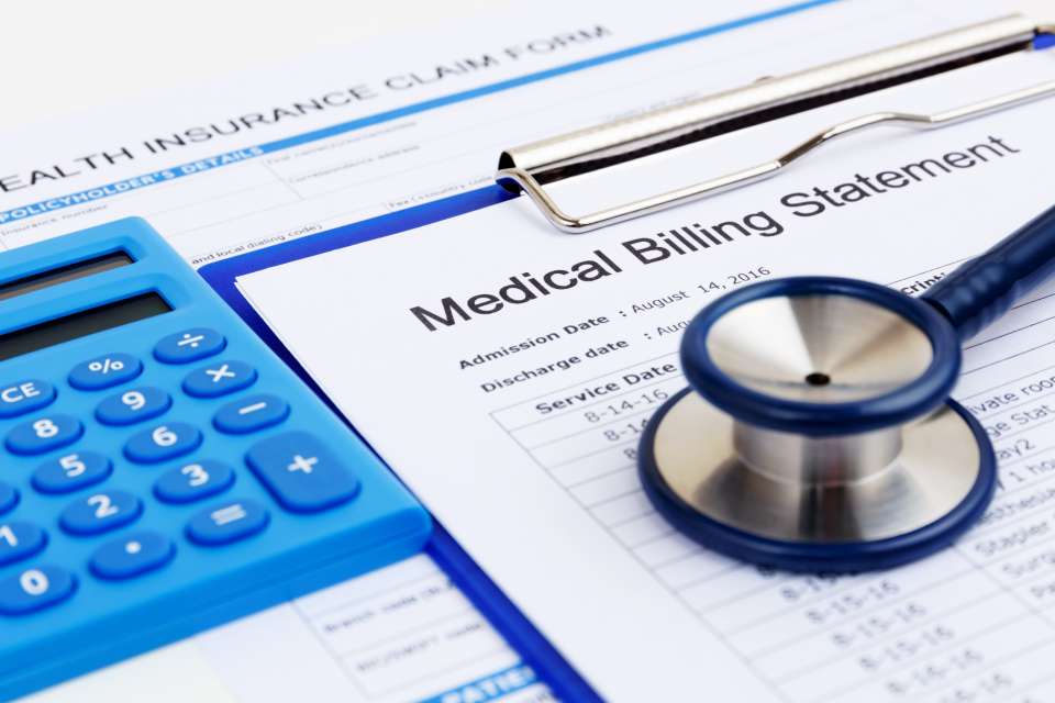 Reliance on administrative billing codes to track medical conditions ...