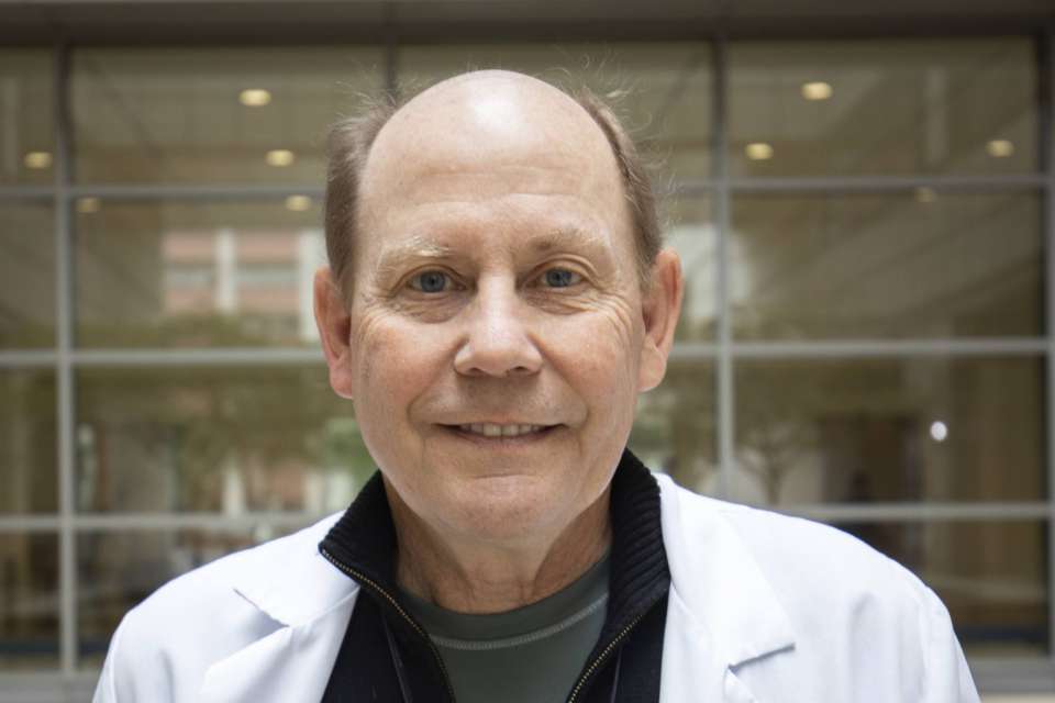 Don't Just Live With Reflux, Seek Help | UCLA Health