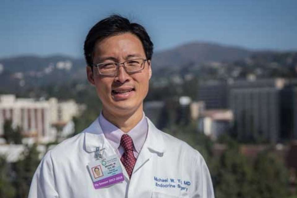 Father's Day Inspiration | UCLA Health