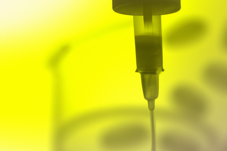 A 4-drug chemotherapy regimen improves survival in stage 4 pancreas ...