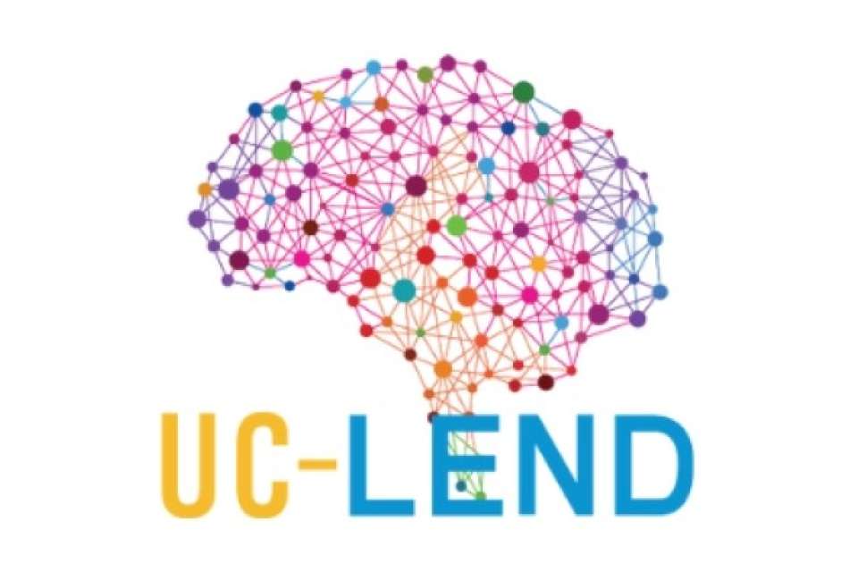 Education - Medicine-Pediatrics | UCLA Health