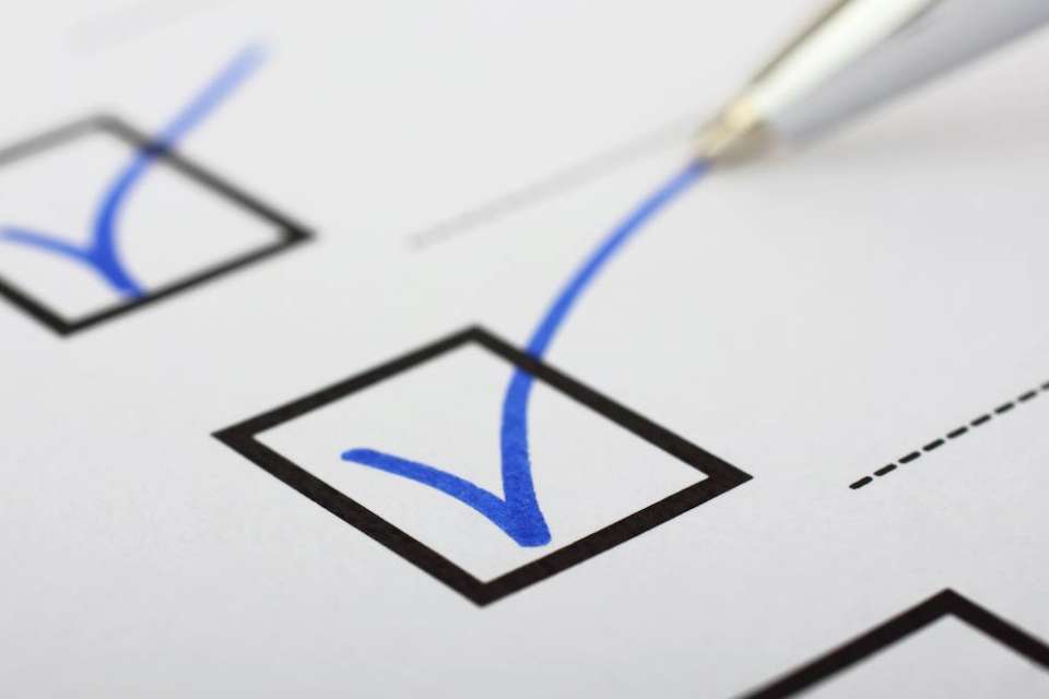 Quick screening tool helps identify patients with dementia sooner ...