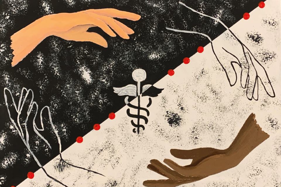 Diverse Clinical Trials Lead to Healthier Outcomes and Save Lives ...