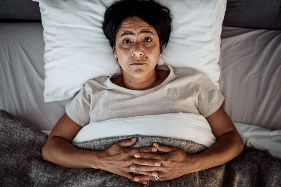 Can’t sleep? What you need to know about insomnia | UCLA Health