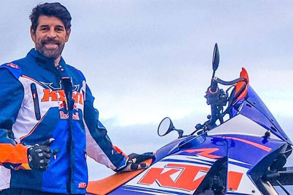 Paul's Story - Throat Cancer: TORS Surgery - Transoral Robotic Surgery ...