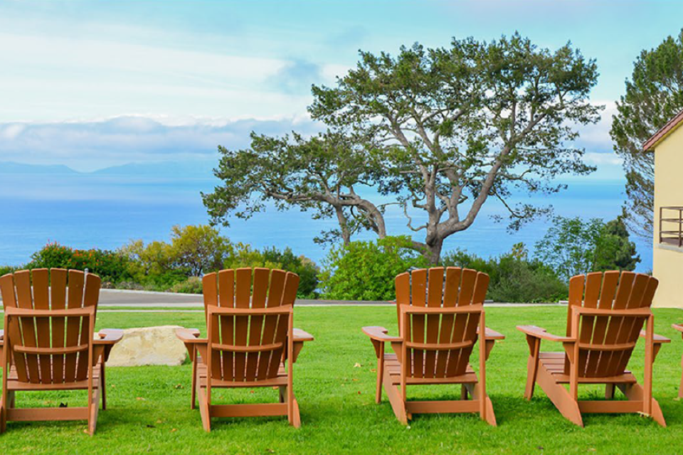 UCLA Mindful - Mindfulness Education Center | UCLA Health