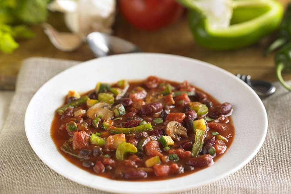 Dining Commons at Ronald Reagan UCLA Medical Center - Ronald Reagan ...