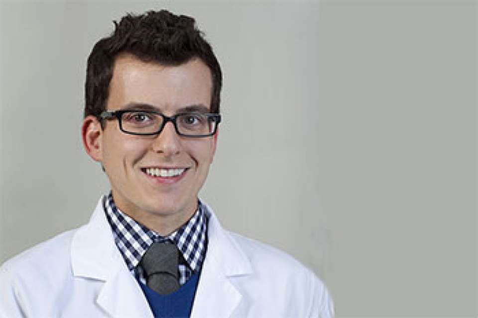 HIFU as a viable treatment for prostate cancer | UCLA Health