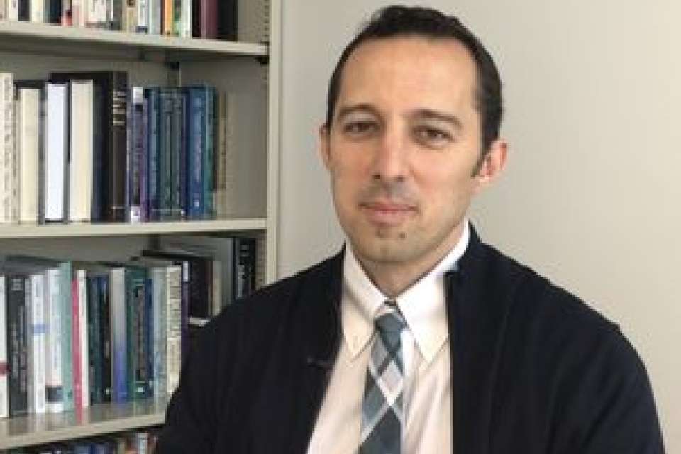 Inadequate financial savings tied to increased childhood health risks ...