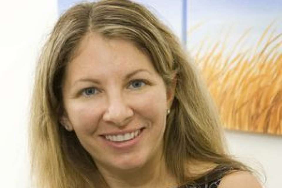 After single moms get laid off, their kids may suffer for years | UCLA ...