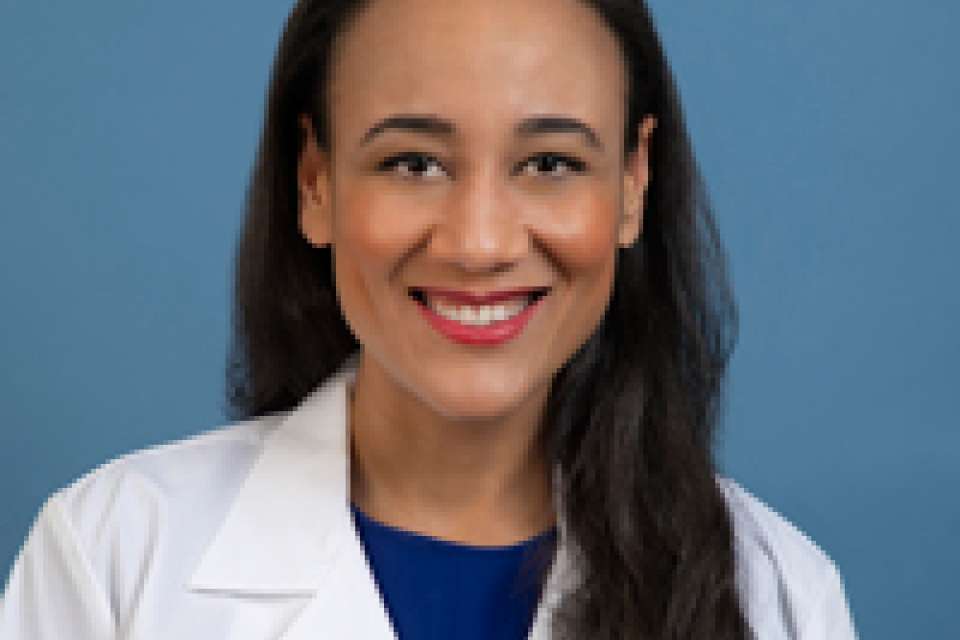 Faculty Awards & Recognitions - Radiology | UCLA Health