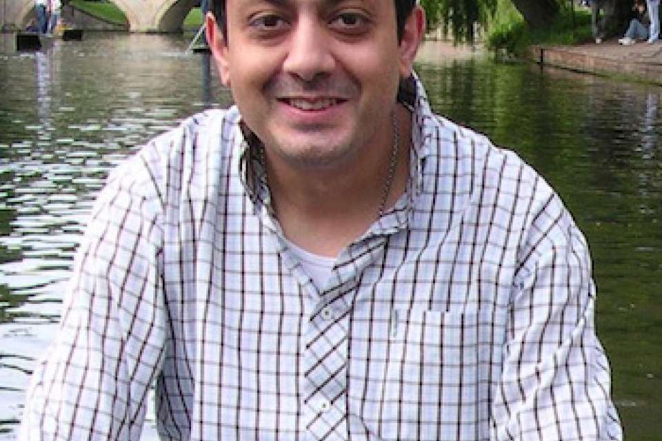 Brain’s support network may play key role in attention deficit ...