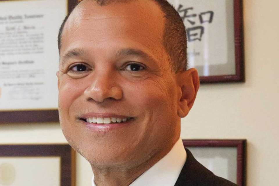 Cure CKD | UCLA Health