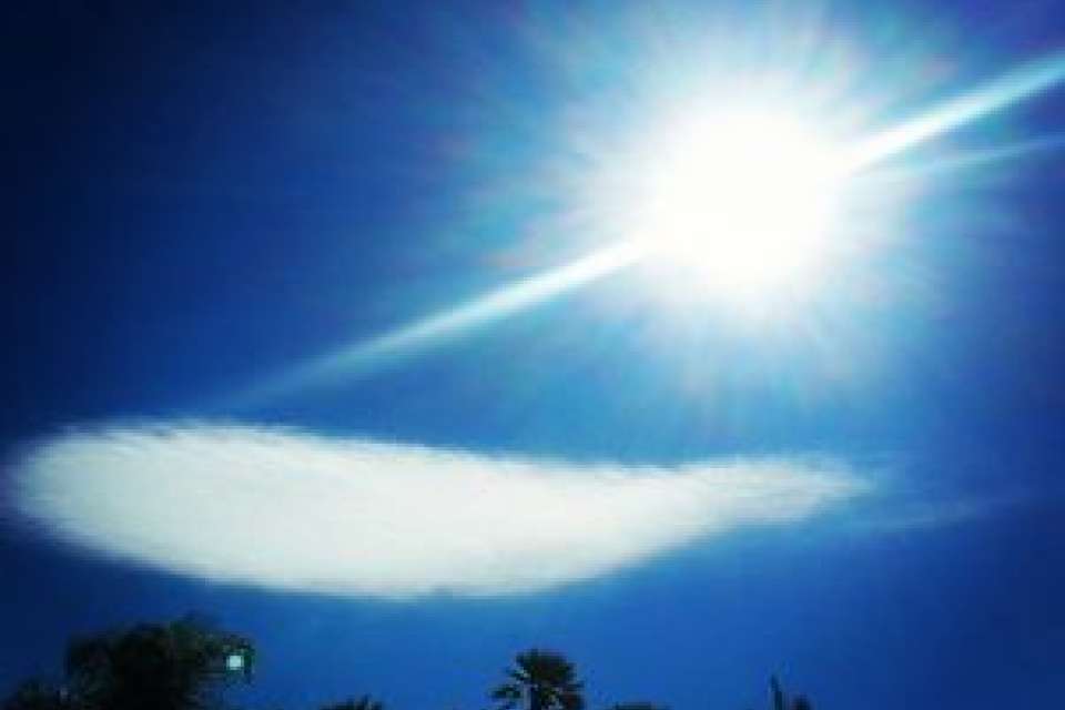 Children of melanoma survivors need better protection from sun’s ...