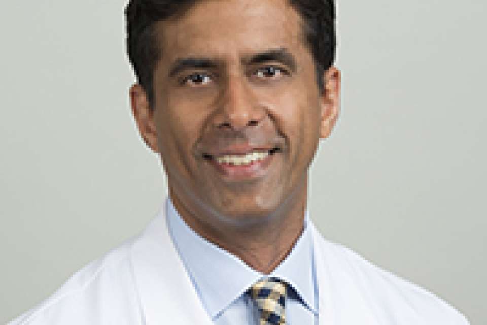 Christopher Saigal, MD, MPH - Member Directory | UCLA Health Jonsson ...