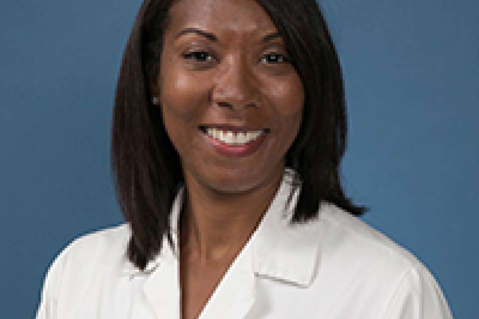 Department News - Pathology | UCLA Health