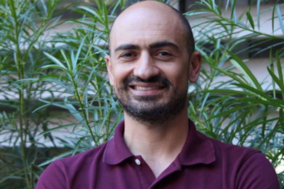 Anthropologist psychiatrist sees global health through a cultural prism ...