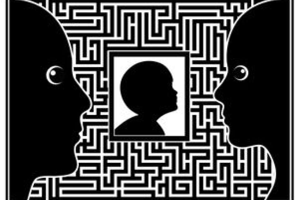 Five early signs of autism | UCLA Health