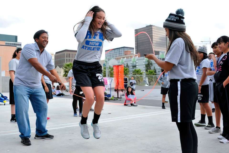 Resources - Sound Body Sound Mind | UCLA Health