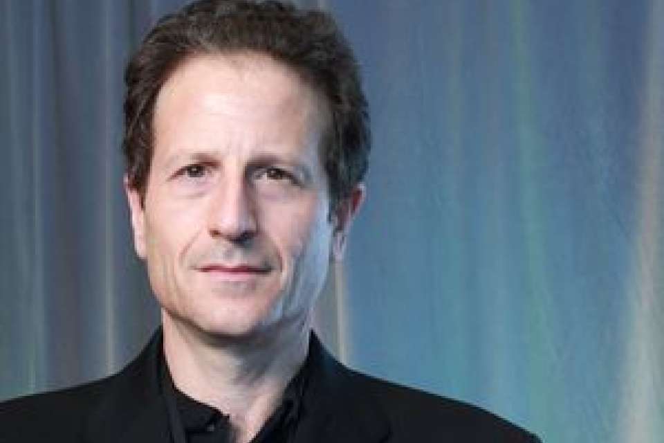 Long-acting antipsychotic medication may improve treatment for ...