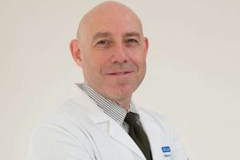 Common Prostate Cancer Treatments Impact on a Patient's Quality of Life ...