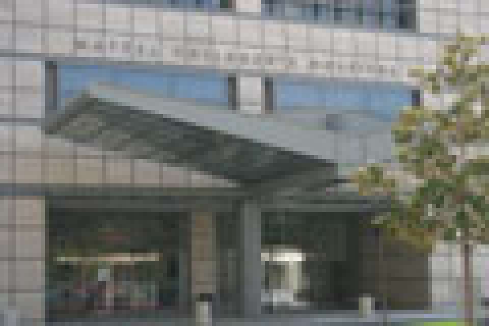 Mattel Children’s Hospital UCLA Ranked Among Best Pediatric Hospitals ...