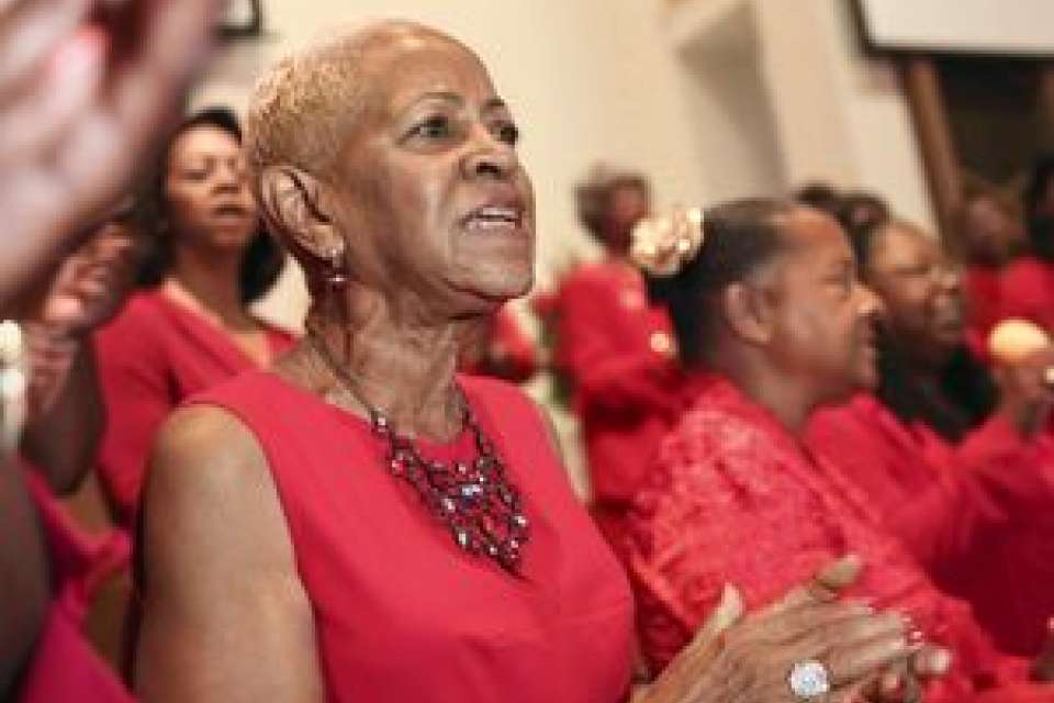 The pain of chronic loneliness can be detrimental to your health | UCLA ...