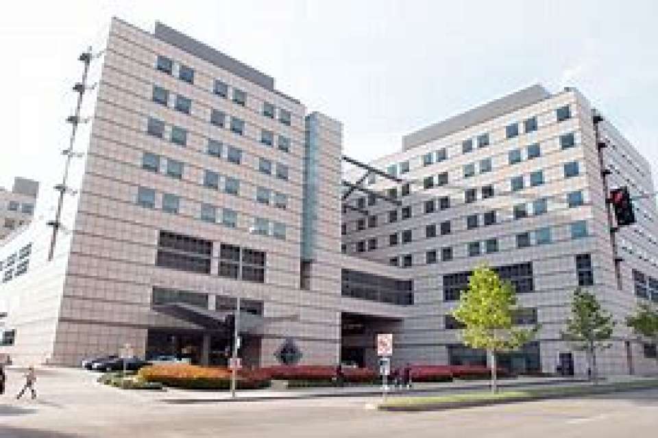 Education - Emergency Medicine | UCLA Health