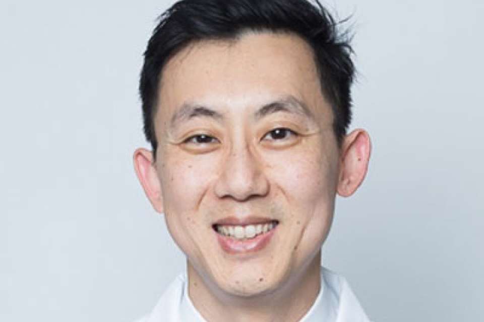 ASTRO: Identifying unique genetic variants to overcome cancer treatment ...