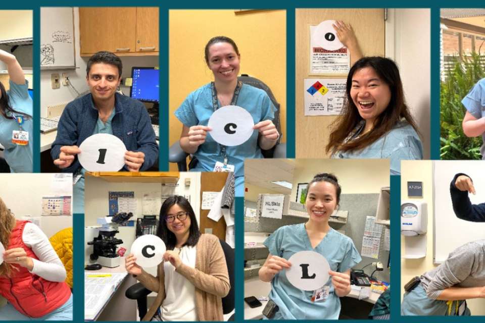 Department of UCLA Pathology & Laboratory Medicine | UCLA Health