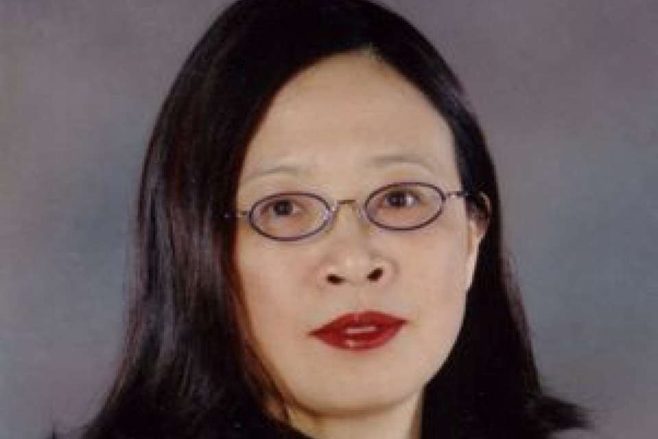 UCLA receives $11 million grant to lead NIH Center of Excellence for ...