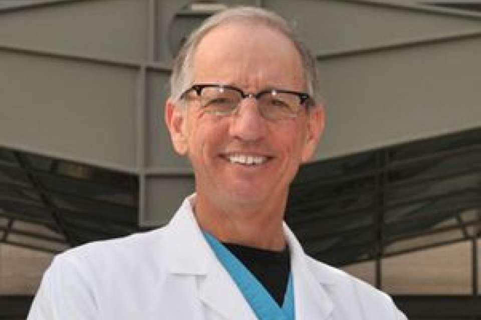 UCLA researchers develop more accurate tool to predict whether liver ...