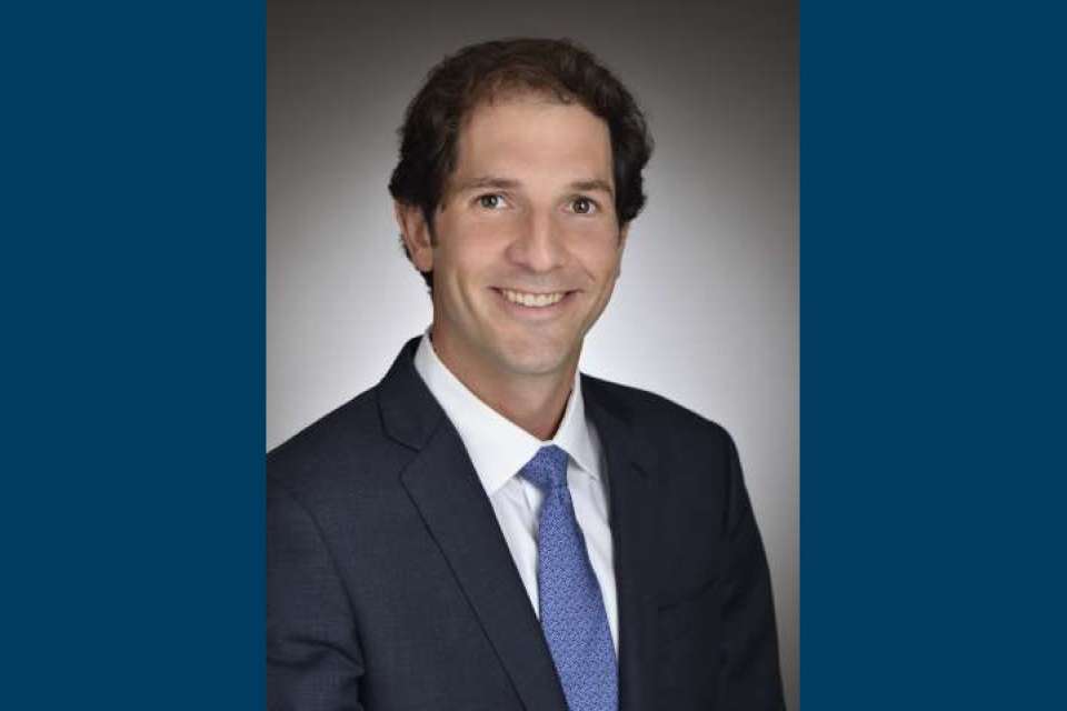 Nicholas M. Bernthal, MD - Member Directory | UCLA Health Jonsson ...