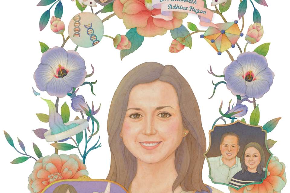 What’s the Difference? | UCLA Health