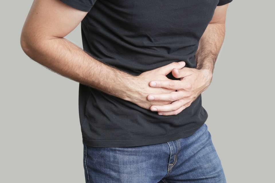 6 things you can do to prevent bloating | UCLA Health