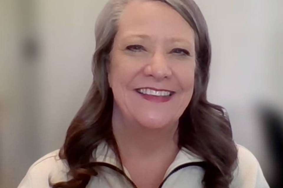 Treating needle anxiety can boost COVID-19 vaccination rates | UCLA Health