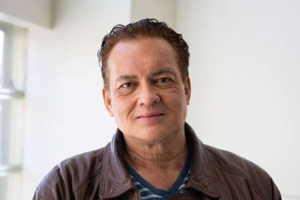 Walking and Walking | UCLA Health