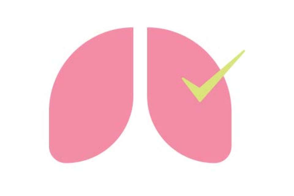 Healthy Lungs California 2025 | UCLA Health Jonsson Comprehensive ...