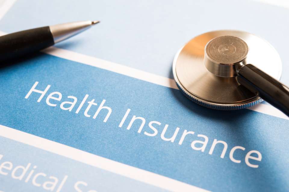 Open Enrollment 2025: A guide to finding the right health insurance ...