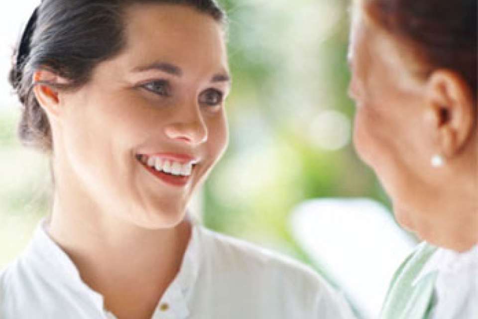 UCLA Division of Pulmonary, Critical Care & Sleep Medicine | UCLA Health