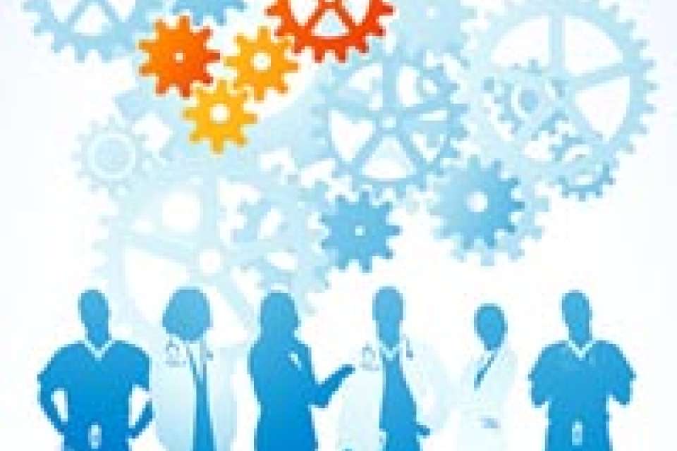 About Us - Health Equity and Inclusive Excellence | UCLA Health