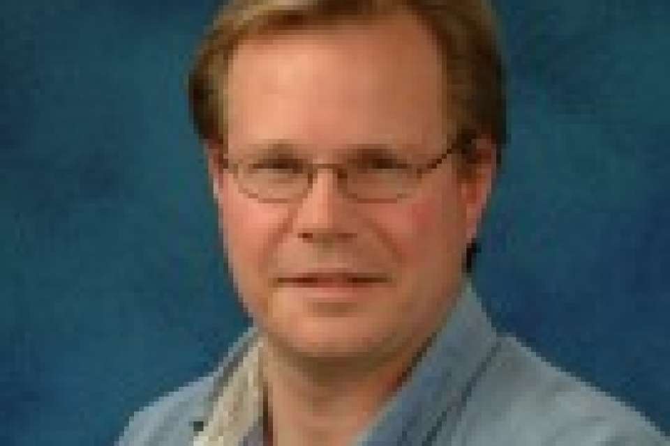 Samuel French, MD, PhD - Member Directory | UCLA Health Jonsson ...