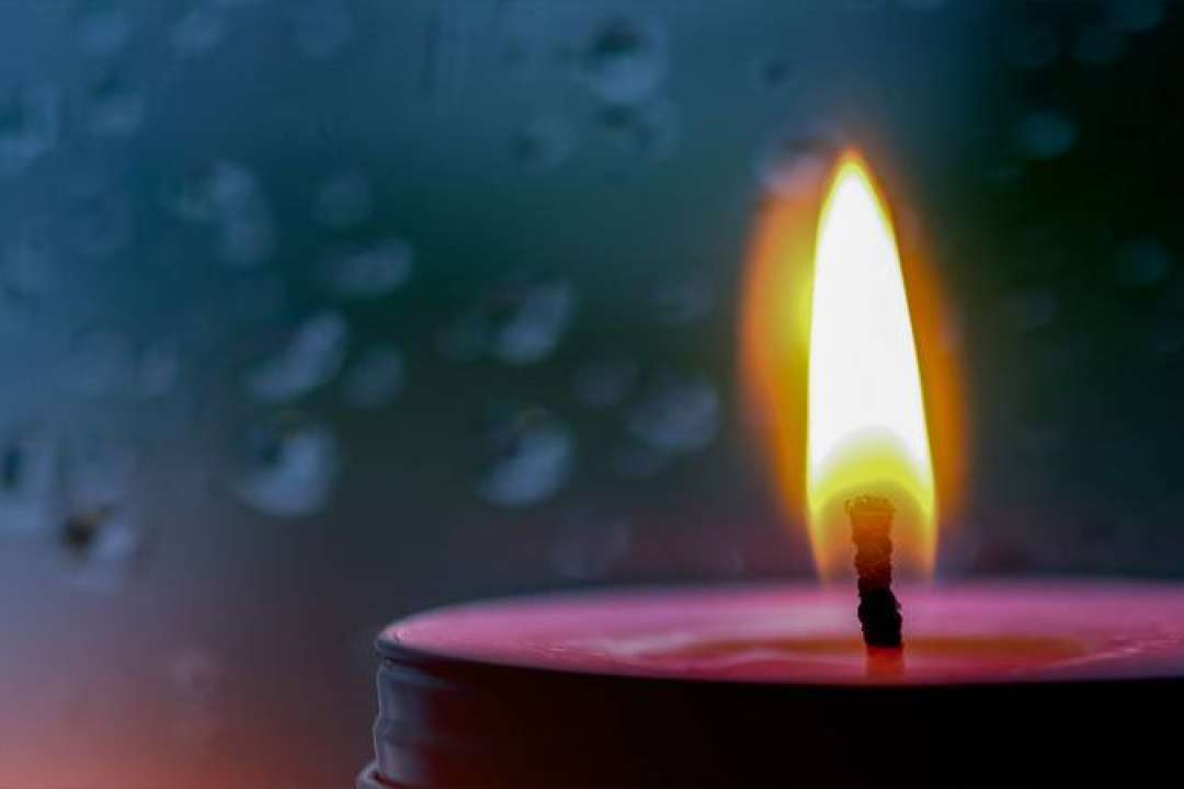 Coping Strategies for Dealing with Loss and Grief | UCLA Health