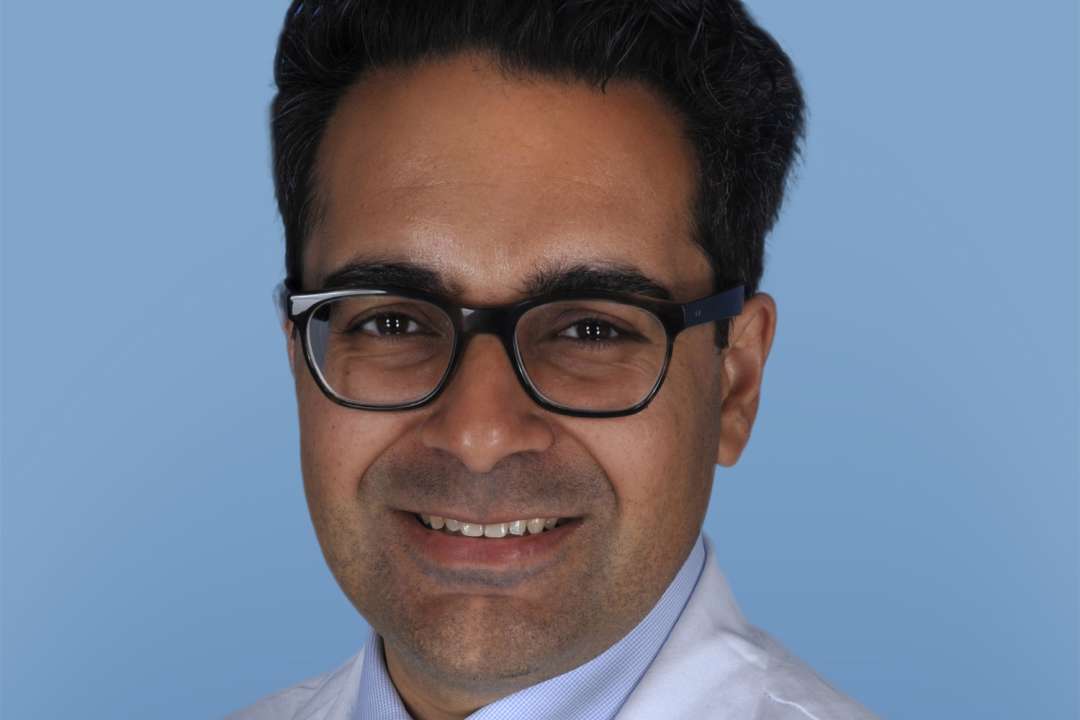 Dr. Andrew Vardanian brings compassion, leading-edge treatments to new ...