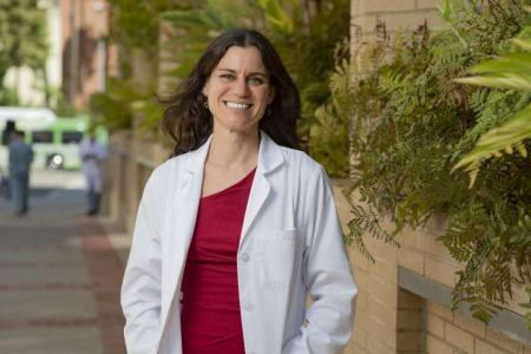 How diet affects climate change | UCLA Health