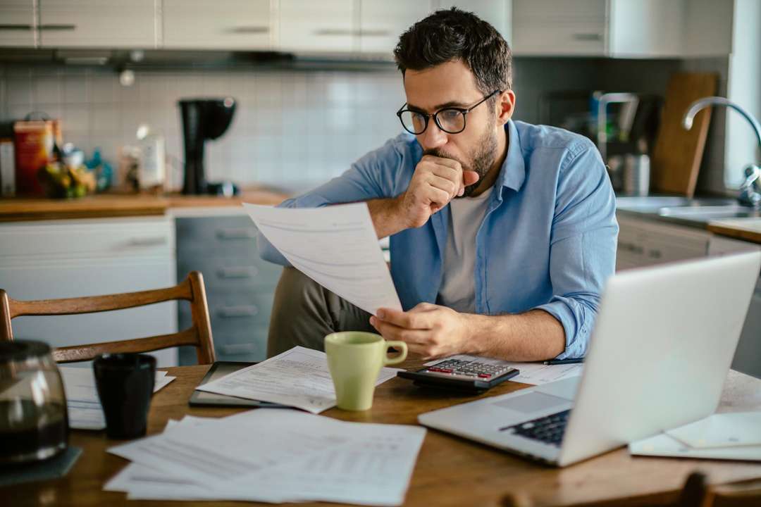 Financial & Logistical Support | Simms Mann UCLA Center for Integrative ...