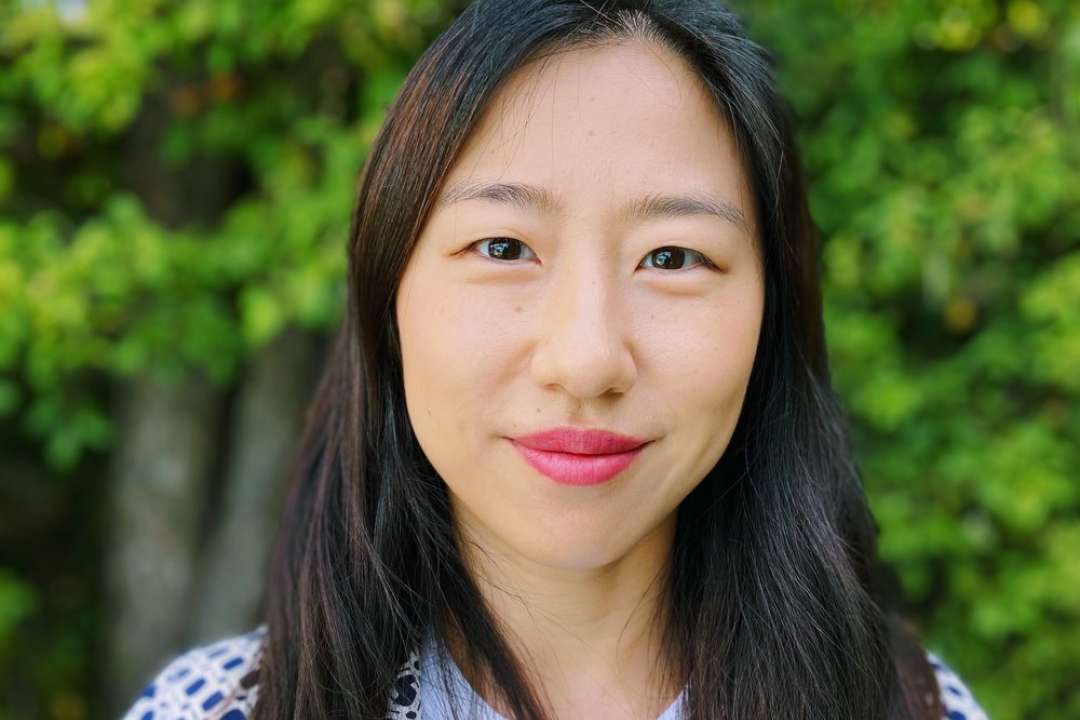 Coping with the changes your feet undergo as you age | UCLA Health