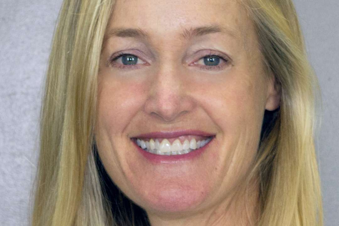 Researcher named George F. Solomon Professor of Psychobiology | UCLA Health